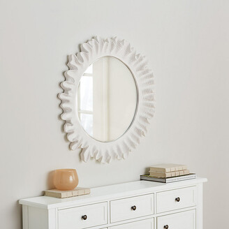 Mirrors | Shop The Largest Collection in Mirrors | ShopStyle
