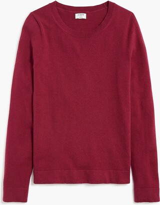 Women's Sweaters | ShopStyle