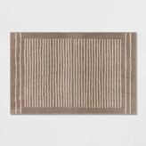 Threshold Hallway Rugs | ShopStyle