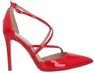 GUESS Women's Pumps | Shop the world’s largest collection of fashion ...