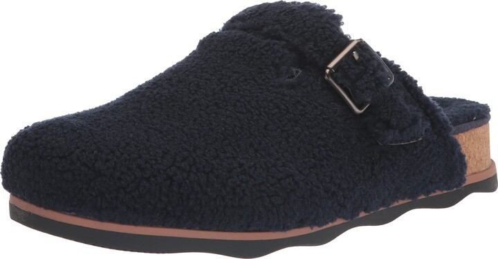 Clarks Women's Brynn Slide Clog - ShopStyle Mules