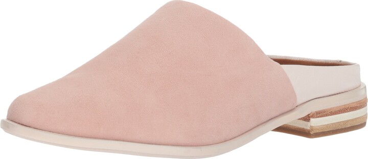 Kelsi Dagger Brooklyn Women's Aiva Shoe - ShopStyle Flats