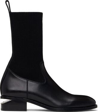 Alexander Wang Women's Boots | ShopStyle