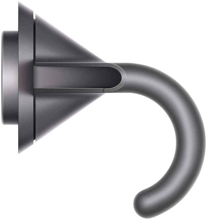 Dyson Supersonic™ Flyaway Attachment - ShopStyle Blow Dryers & Irons