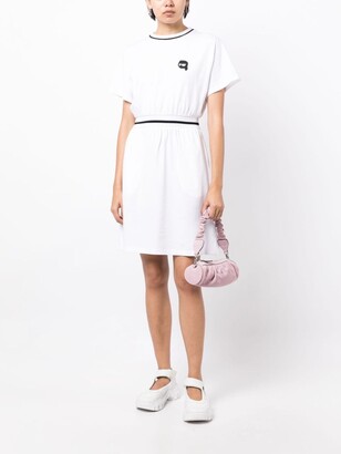 Karl Lagerfeld Paris Women's Dresses | ShopStyle