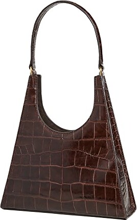 STAUD Rey Bag - ShopStyle