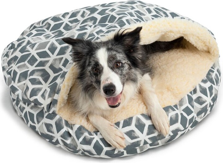Snoozer Dog Bed - ShopStyle