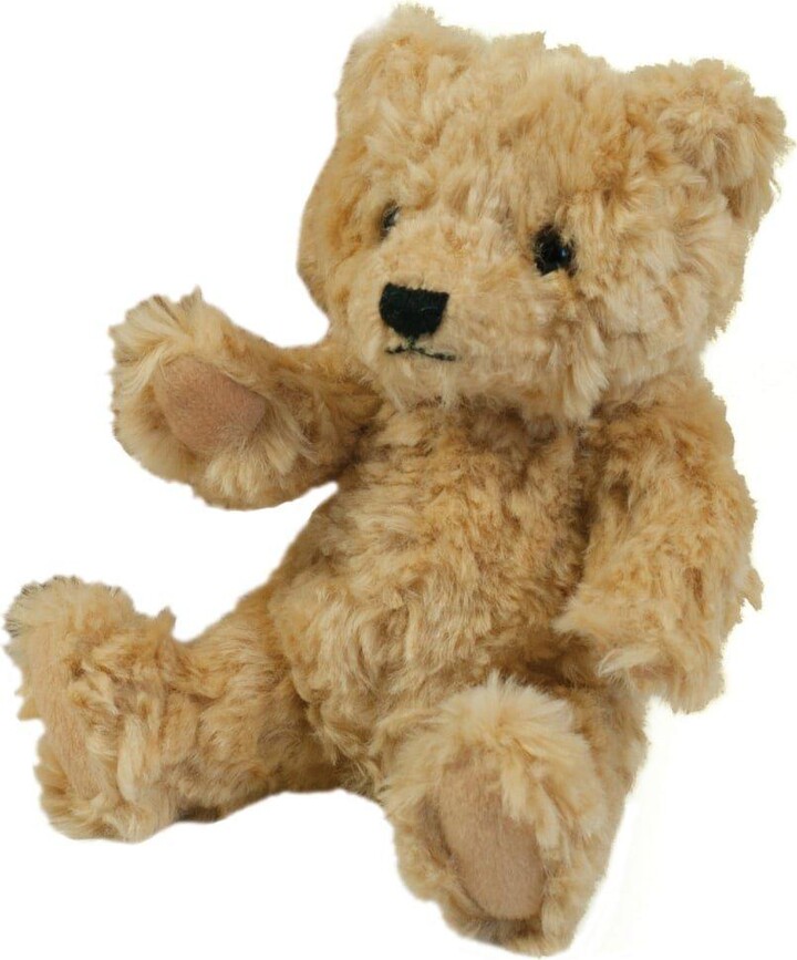 Mumbles Classic Jointed Teddy Bear Accessories - ShopStyle Indoor Cushions