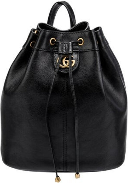 Gucci Bucket Bags - ShopStyle