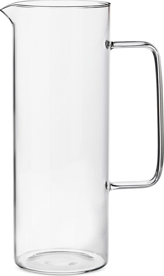 The Cellar Glass Pitcher, Exclusively at Macy's - ShopStyle