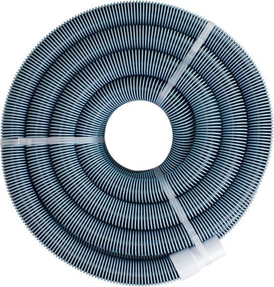 Pool Central Extruded EVA In-Ground Swimming Pool Vacuum Hose with ...