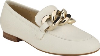 Nine West Women's Shoes | ShopStyle