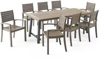 Christopher Knight Home Furniture | Shop the world’s largest collection ...