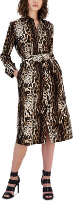 INC International Concepts Women's Dresses | ShopStyle