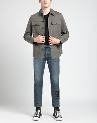 PRPS Men's Jeans | ShopStyle