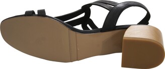 VANELi Women's Sandals | ShopStyle