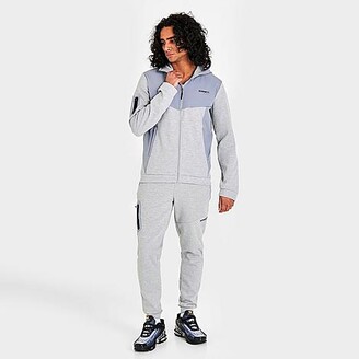 Sonneti Men's Clothing | ShopStyle