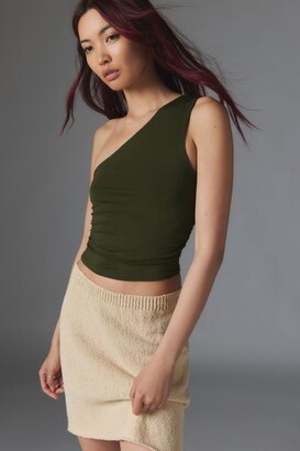 Silence & Noise Women's Fashion | ShopStyle