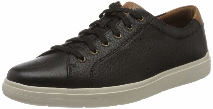 Rockport Men's Total Motion Lite Lace to Toe Trainer - ShopStyle