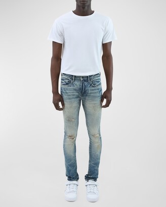 PRPS Men's Jeans | ShopStyle