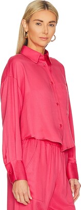 LnA Women's Tops | ShopStyle