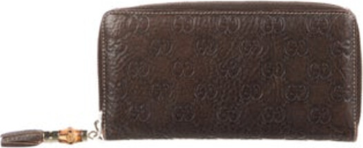 Gucci Wallets & Card Holders - ShopStyle