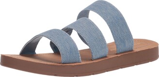 Zigi Women's Sandals | ShopStyle