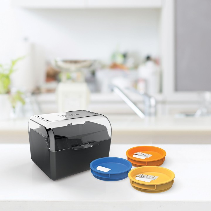 Ninja Auto-Spiralizer Accessory Kit - ShopStyle Clothes and Shoes