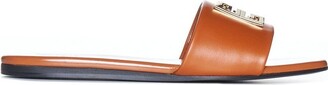 Givenchy Women's Sandals | ShopStyle