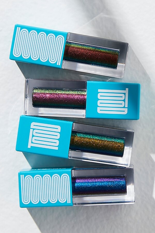 TOOD Hypnotic Color Cream Eyeshadow by at Free People - ShopStyle Makeup