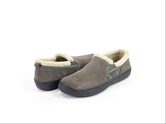 L.B. Evans Men's Slippers | ShopStyle