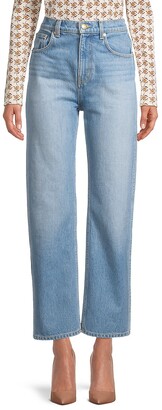 Women's Classic Jeans | ShopStyle