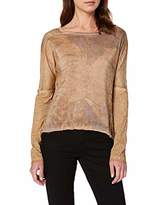 Funky Tops For Women - ShopStyle UK