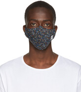 Paul Smith Men's Face Masks | Shop the world’s largest collection of ...