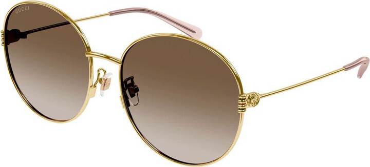 Gucci Sunglasses - ShopStyle