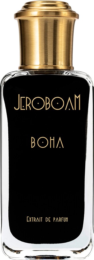 Jeroboam Boha Eau De Extrait 30ml - ShopStyle Fragrances