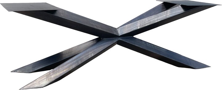 Etsy Spider Table Base Only | Custom - ShopStyle