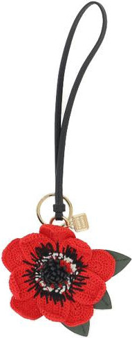 Miu Miu Keychains - ShopStyle