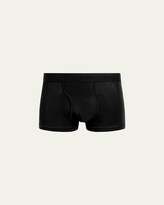 Commando Men's Boxers | ShopStyle