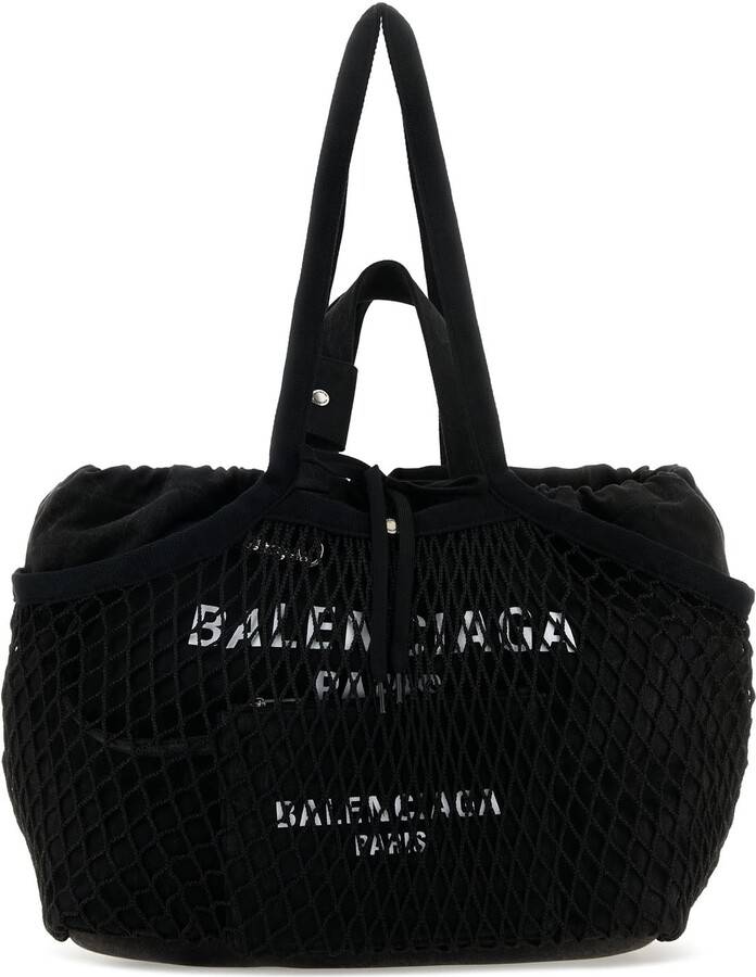 Balenciaga 24/7 Tote M - ShopStyle