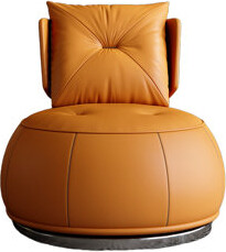 TimberCraft Designs Modern simplicity leisure chair - ShopStyle ...