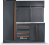 Beta Storage & Modular | ShopStyle