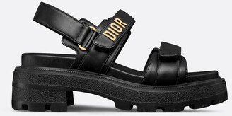 Christian Dior Women's Shoes | ShopStyle