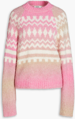 Women's Sweaters | ShopStyle