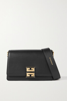 Givenchy Handbags | ShopStyle