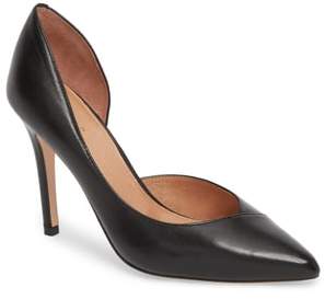 Fashion Look Featuring Clare Vivier Clutches and MZ Wallace Duffels ...