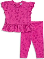 Splendid Kids' Nursery, Clothes and Toys | ShopStyle