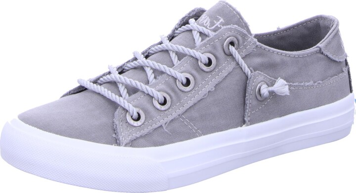 Blowfish Malibu Women's Martina4Earth Sneaker - ShopStyle Trainers ...
