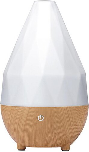 Avon Pure Diffuser - ShopStyle Home Fragrance