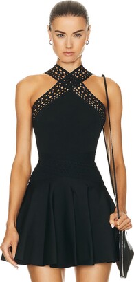 Alaia Women's Fashion | ShopStyle